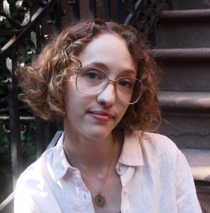 Long Form Narrative Workshop, March 2019 – Ryder S. Wyatt